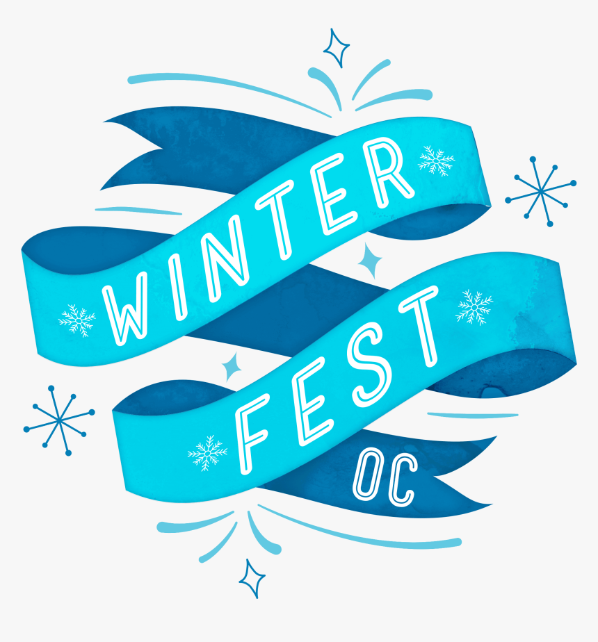 Winter Fest Oc - Winter Fest Png, Transparent Png , Transparent Png ...