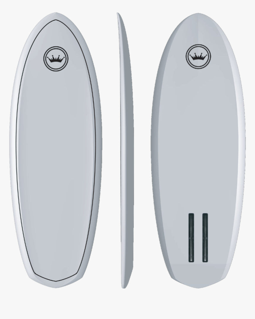 Transparent Surfboards Png - Surfboard, Png Download , Transparent Png ...