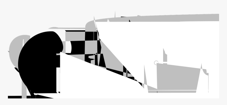 Architecture, HD Png Download , Transparent Png Image - PNGitem