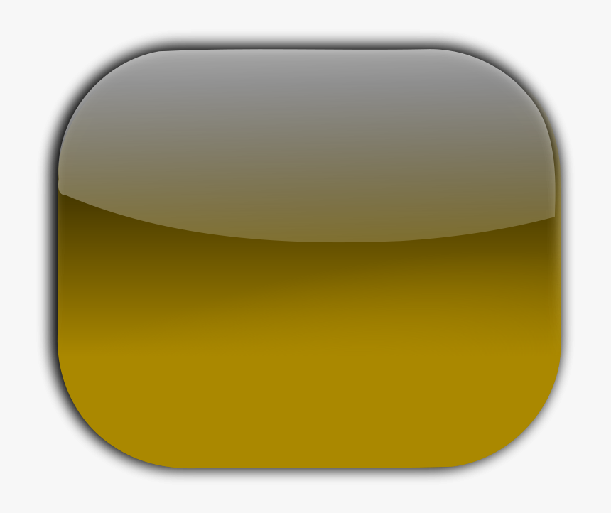 Gradient Button Png Background Image - Png Transparent Glossy Button ...