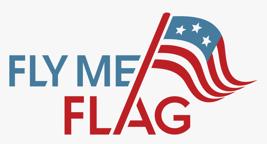 Clip Art, HD Png Download , Transparent Png Image - PNGitem