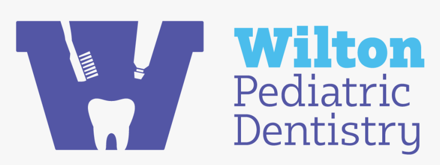 Wilton Logo, HD Png Download , Transparent Png Image - PNGitem