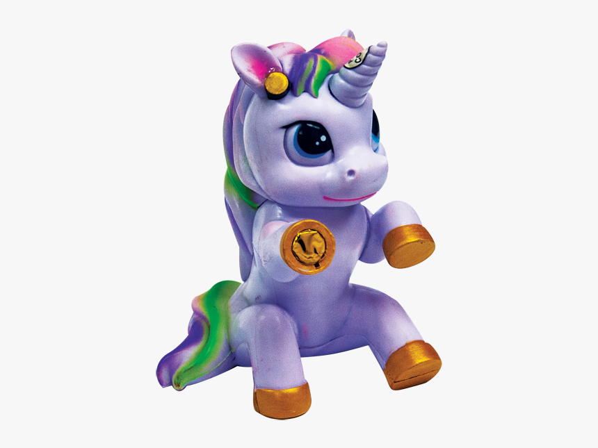 Unicorn Fountain Firework, HD Png Download , Transparent Png Image ...