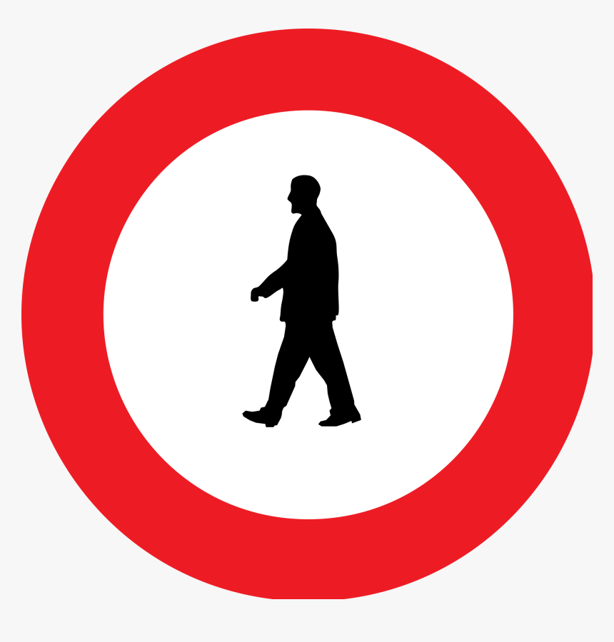 Circle With X Png, Transparent Png , Transparent Png Image - PNGitem