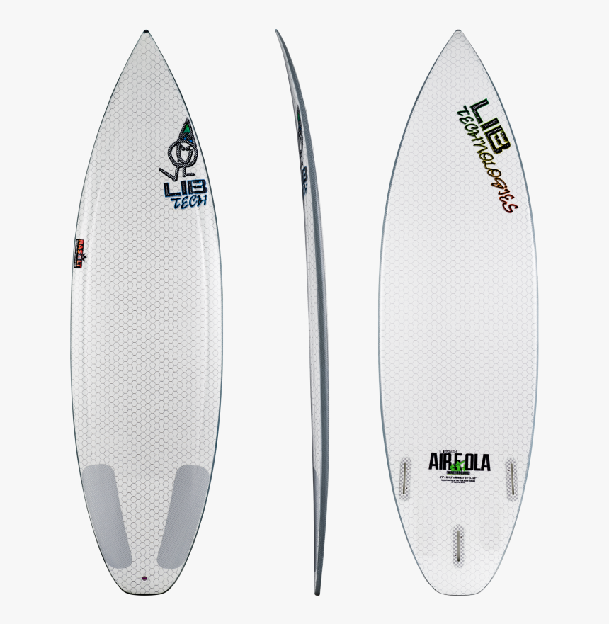 Lib Technologies, HD Png Download , Transparent Png Image - PNGitem