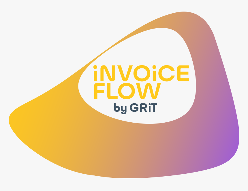 Graphics, HD Png Download , Transparent Png Image - PNGitem