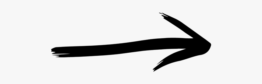 Flexas Png, Transparent Png , Transparent Png Image - PNGitem