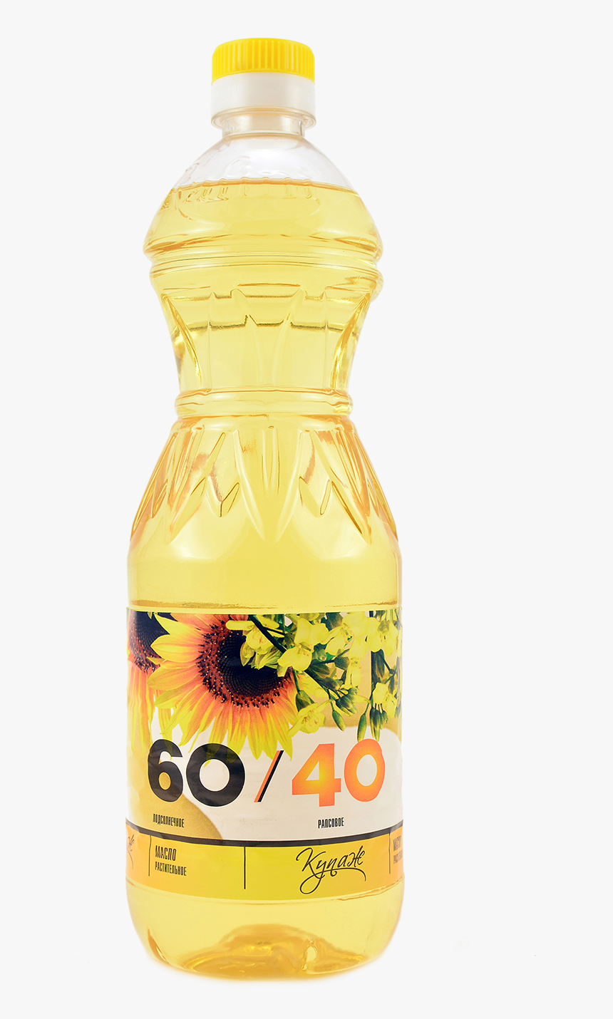 Good Cooking Oil Png - Cooking Oil Transparent Png, Png Download ...