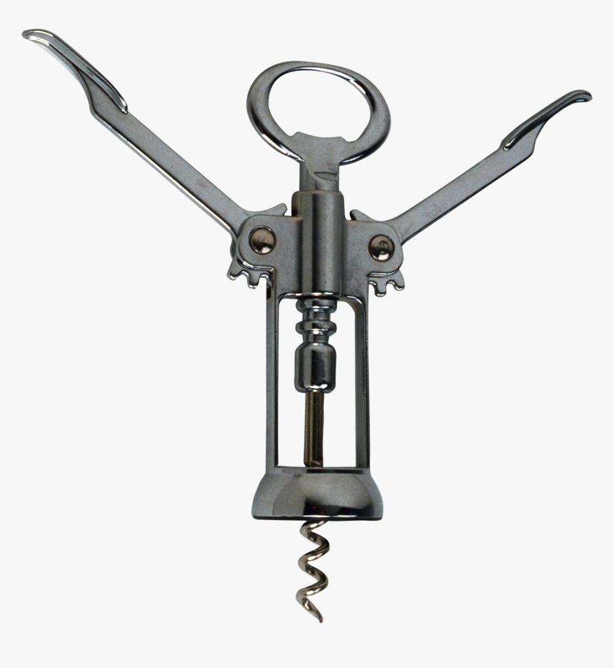 Corkscrew Png Image - Cork Screw Png, Transparent Png , Transparent Png ...
