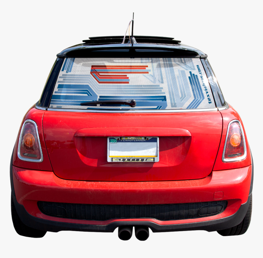 Mini Cooper, HD Png Download , Transparent Png Image - PNGitem