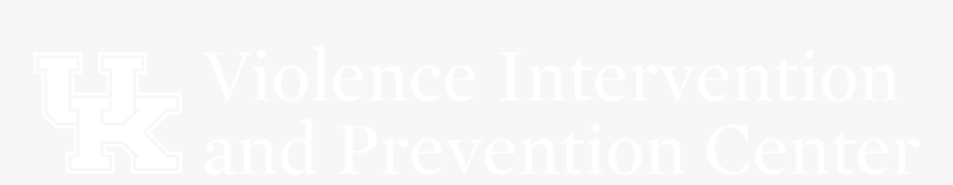 Uky Vip Center, HD Png Download , Transparent Png Image - PNGitem