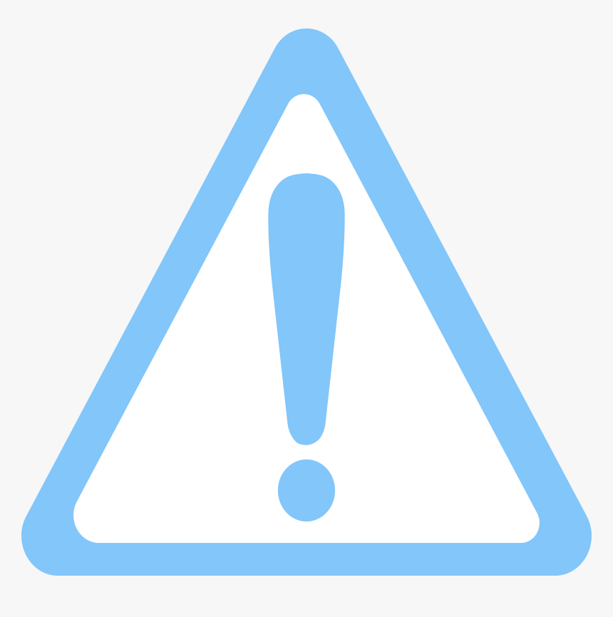 Traffic Sign, HD Png Download , Transparent Png Image - PNGitem