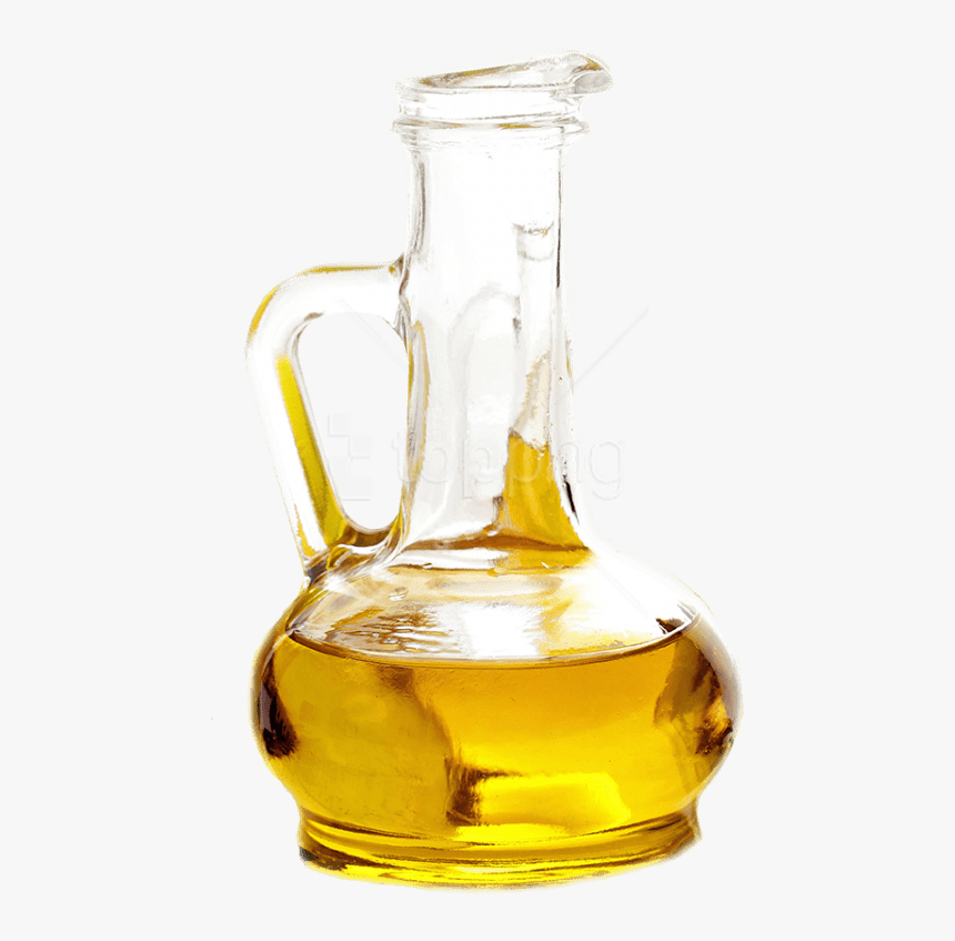 Vegetable Oil,soybean Oil,yellow,glass,cooking Oil,drink,cottonseed ...