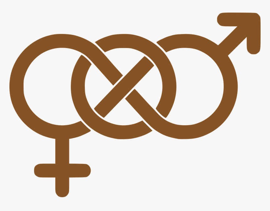Bi Symbol, HD Png Download , Transparent Png Image - PNGitem