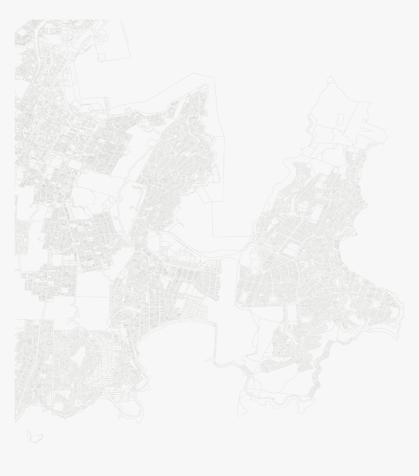 Top Backgrounds - Textured Png, Transparent Png , Transparent Png Image ...