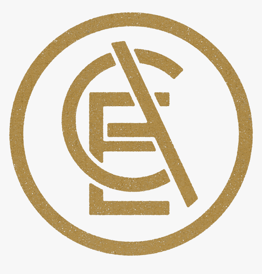 Ace Logo Stamp Alpha Textured Png Ace Logo - Emblem, Transparent Png ...