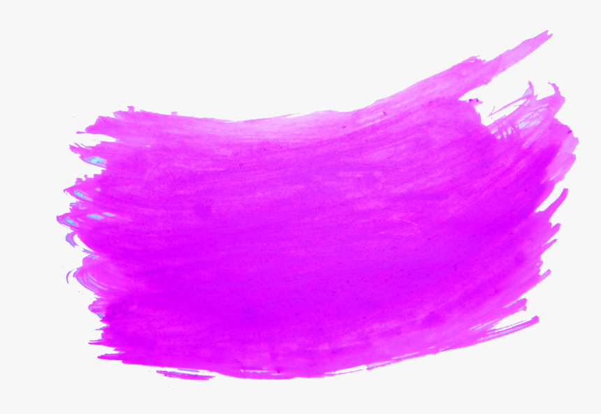 Textured Watercolor Ink Color Free Png - Ink Color Png, Transparent Png ...