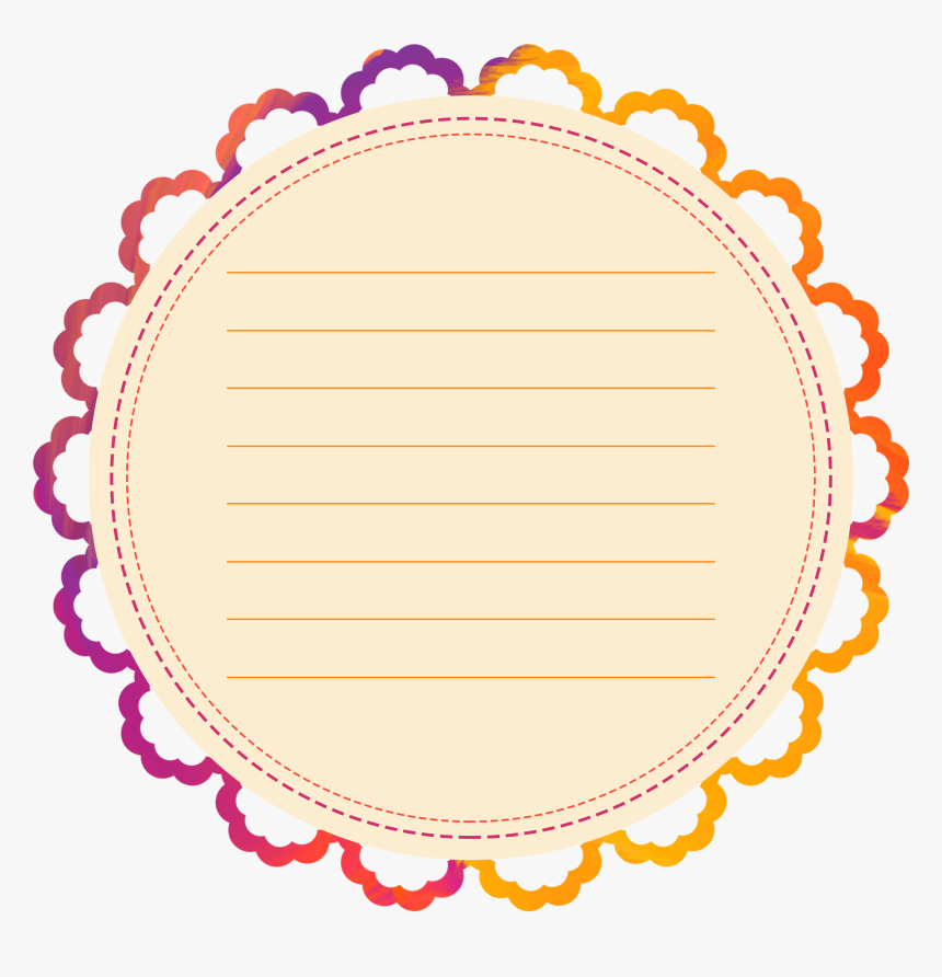 Cute Text Box Design