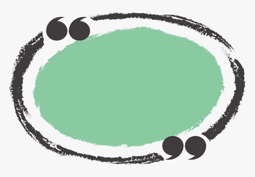 Chalk Circle Png - Vector Title Box Png, Transparent Png , Transparent ...
