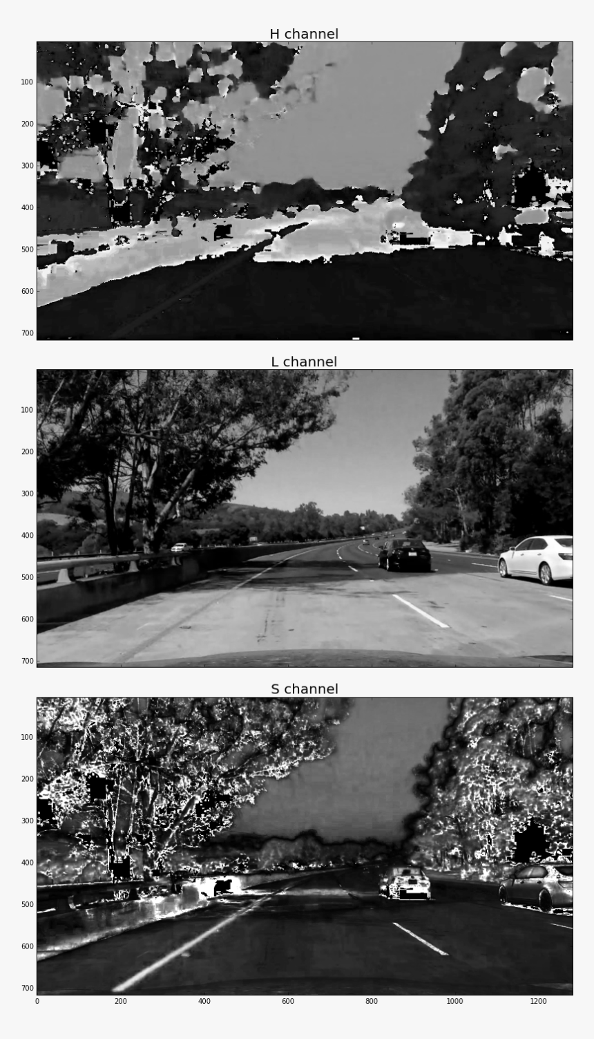 Street, HD Png Download , Transparent Png Image - PNGitem