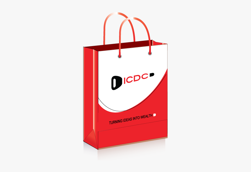 Paper Bag, HD Png Download , Transparent Png Image - PNGitem