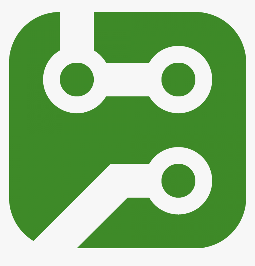 Pcb Board Icon Png, Transparent Png , Transparent Png Image - PNGitem