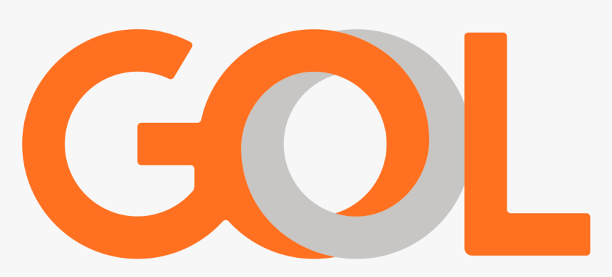Gol Logo Png, Transparent Png , Transparent Png Image - PNGitem