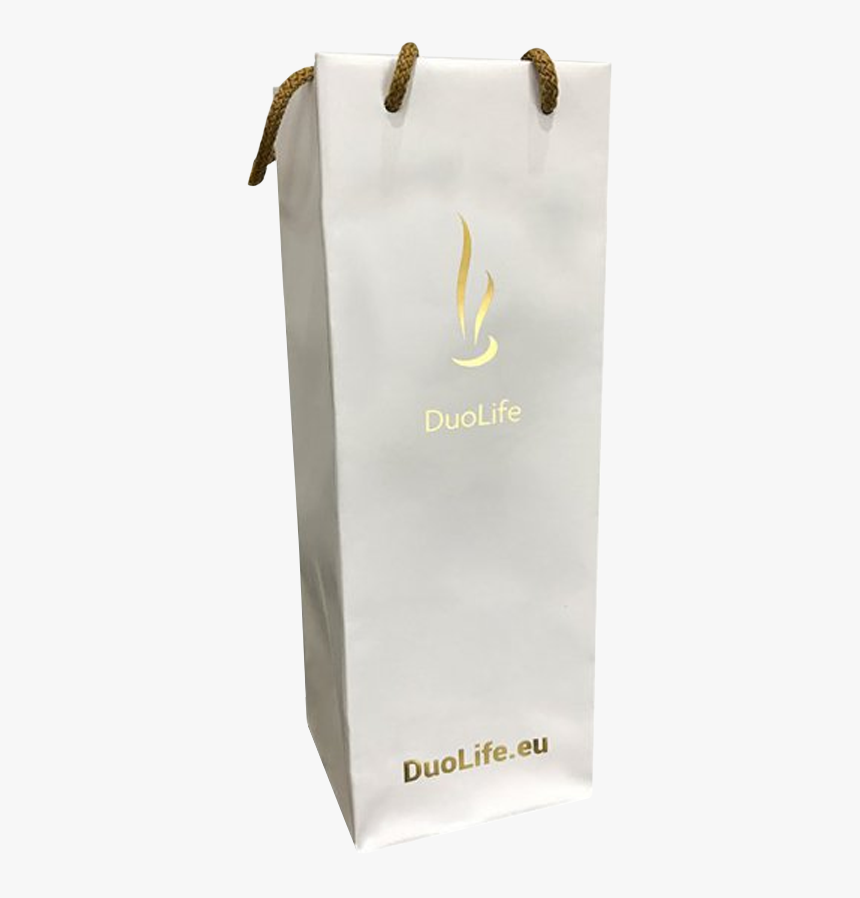 Paper Bag, HD Png Download , Transparent Png Image - PNGitem