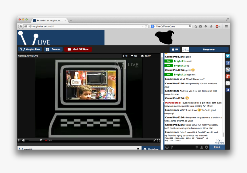 Student Portal App Icon, HD Png Download , Transparent Png Image - PNGitem