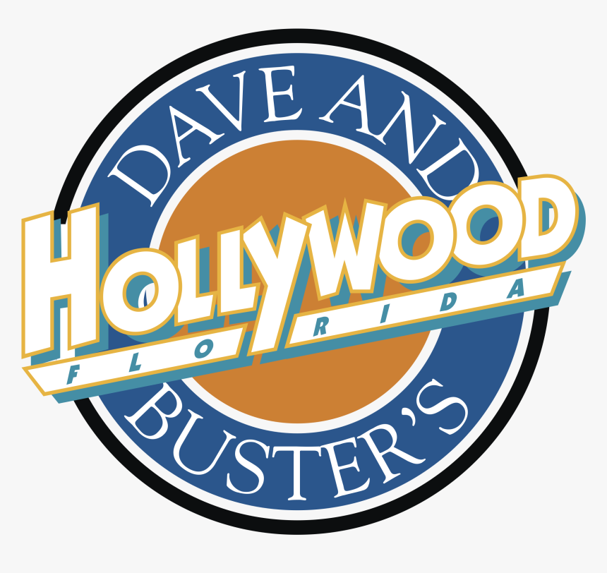 Picture Free Library Florida Logo Png Transparent Freebie - Label, Png ...