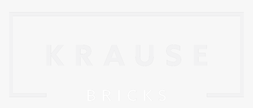 Krause Bricks Logo No Background - Darkness, HD Png Download ...