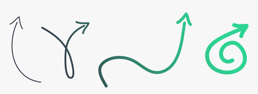 Explain Yourself More Clearly, Show The Point Effectively - Show Point ...