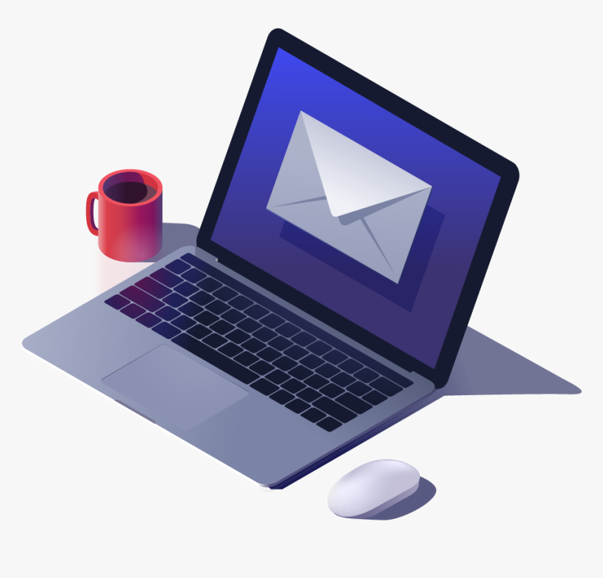 Netbook, HD Png Download , Transparent Png Image - PNGitem