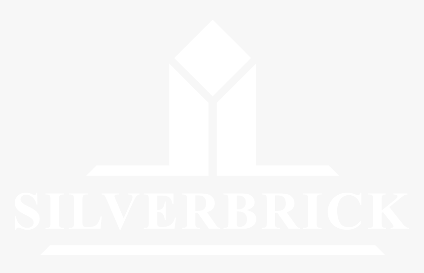 Sbg Logo White - Marina, HD Png Download , Transparent Png Image - PNGitem