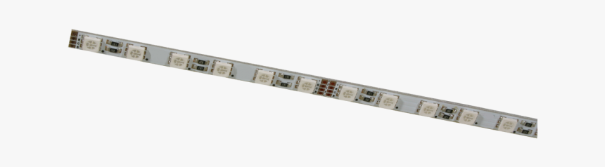Led Light Strip Png Hd - Newsprint, Transparent Png , Transparent Png ...