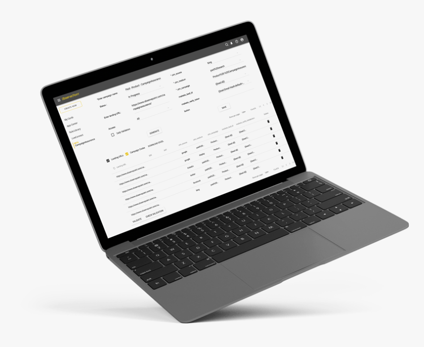 Solidworks, HD Png Download , Transparent Png Image - PNGitem