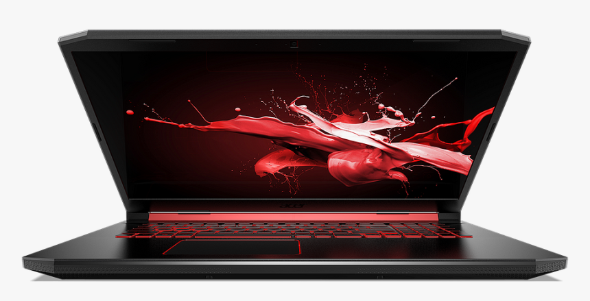 Acer Nitro, HD Png Download , Transparent Png Image - PNGitem