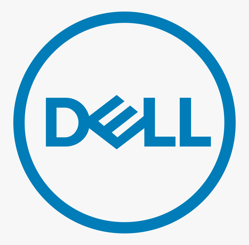 Company Dell Png Logo - Dell Png, Transparent Png , Transparent Png ...