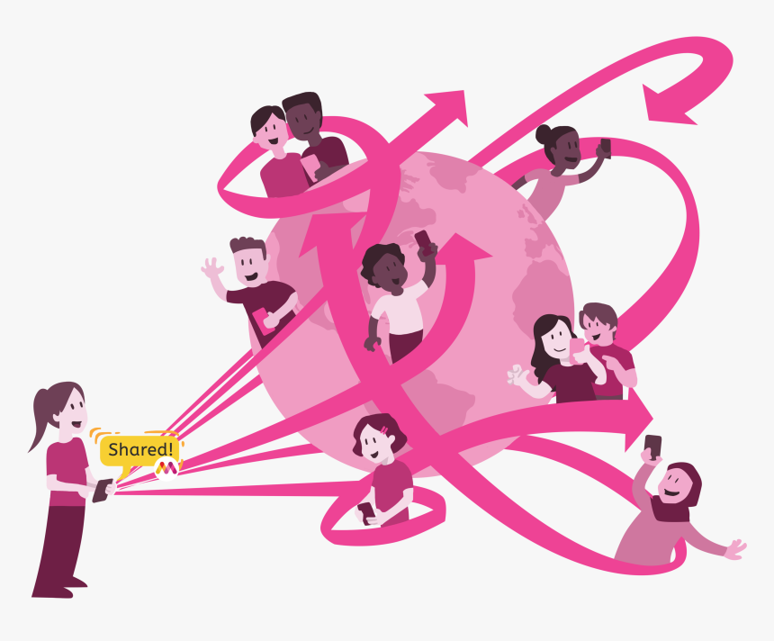 Best Practice Sharing, HD Png Download , Transparent Png Image - PNGitem