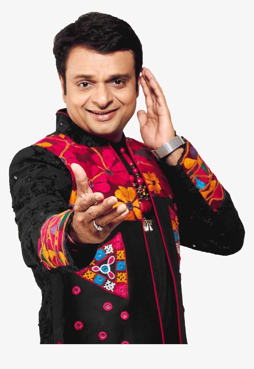 Funny Man Png, Transparent Png , Transparent Png Image - PNGitem