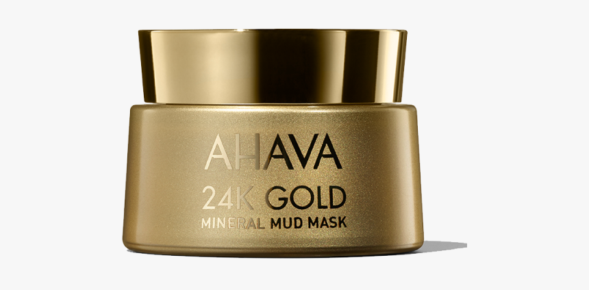 Ahava, HD Png Download , Transparent Png Image - PNGitem