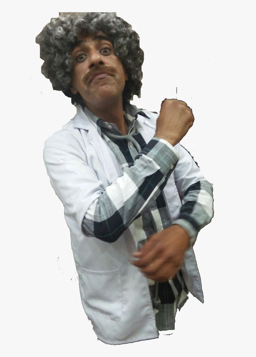 Human, HD Png Download , Transparent Png Image - PNGitem