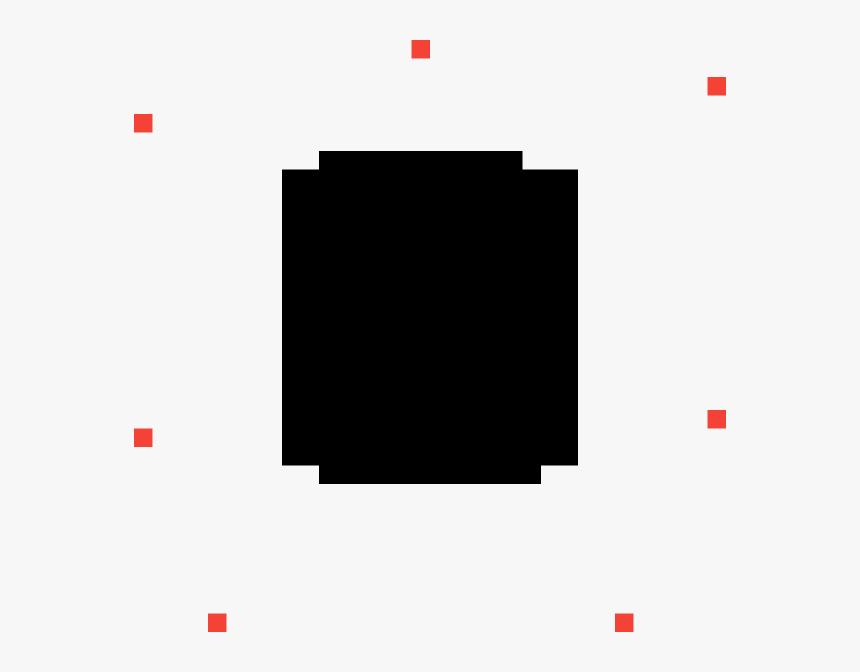 Spiderman Ps4 Pixel Art, HD Png Download , Transparent Png Image - PNGitem