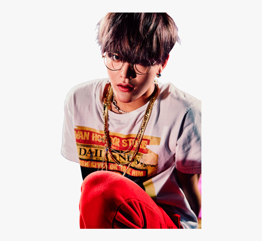 Transparent Heart Glasses Png - Nct 127 Limitless Hd Yuta, Png Download ...
