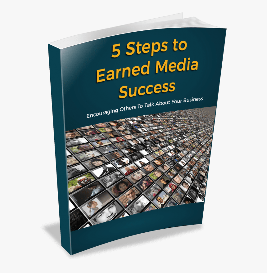 Flyer, HD Png Download , Transparent Png Image - PNGitem