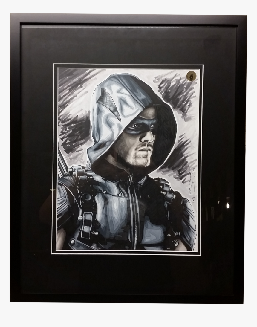 16 X, HD Png Download , Transparent Png Image - PNGitem