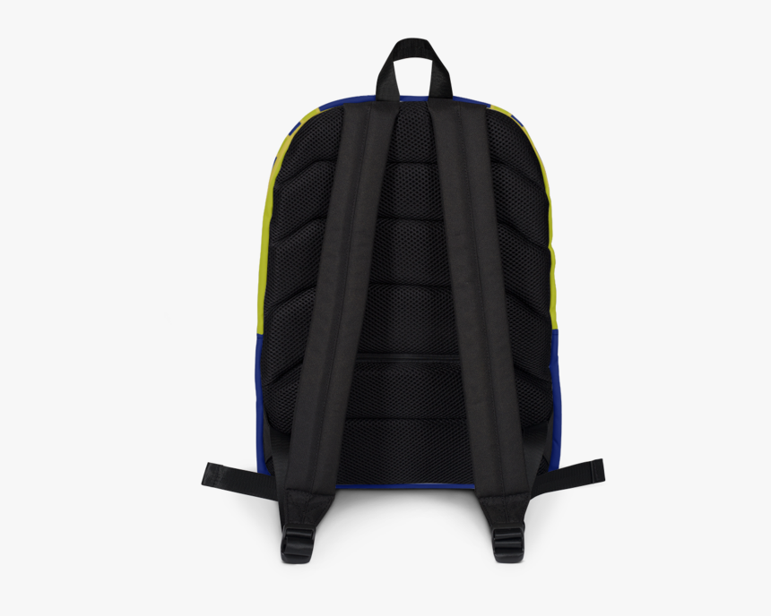 Backpack, HD Png Download , Transparent Png Image - PNGitem