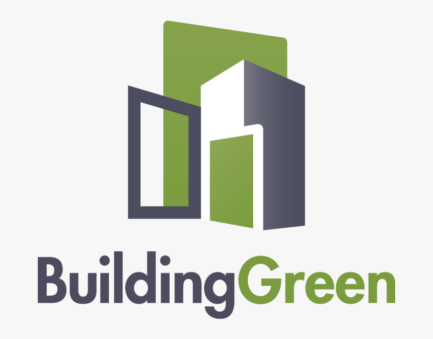 S Building Logo Design, HD Png Download , Transparent Png Image - PNGitem