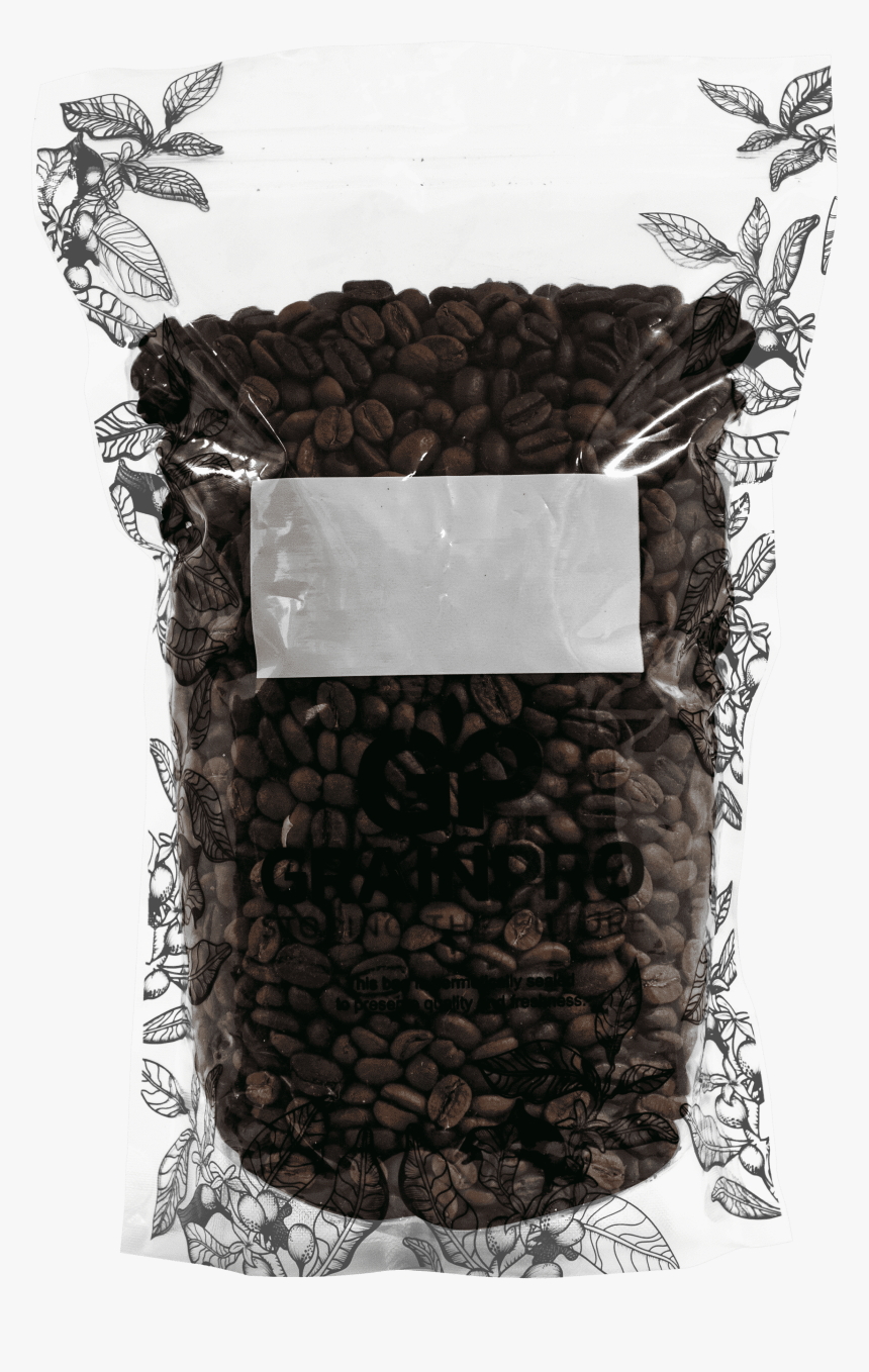 Java Coffee, HD Png Download , Transparent Png Image - PNGitem