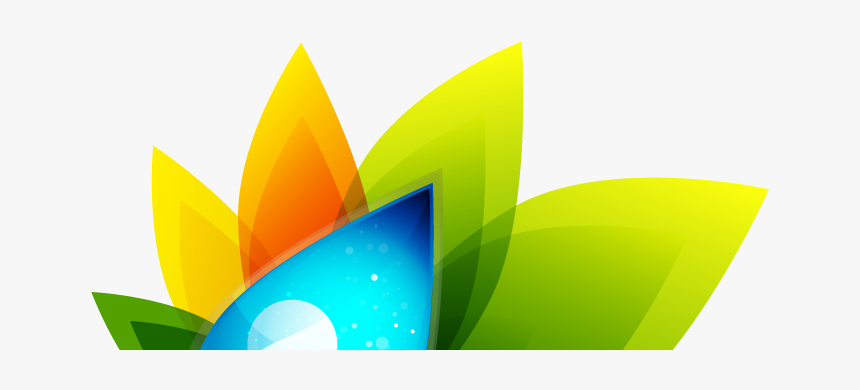 Design Png Hd, Transparent Png , Transparent Png Image - PNGitem